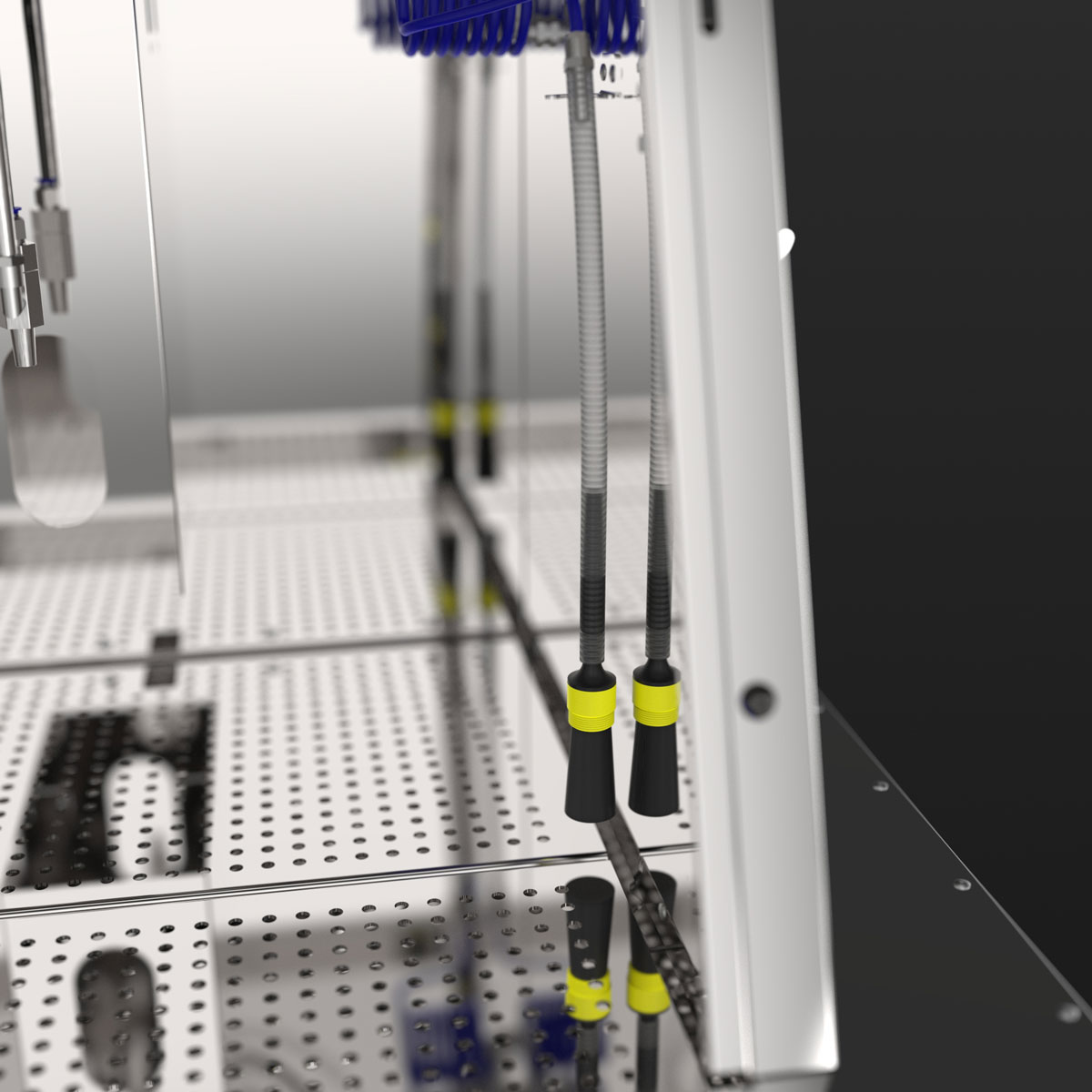 k-800 | B-TEC GmbH