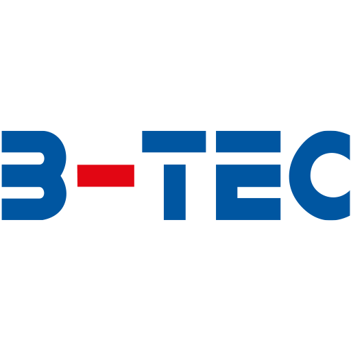 Btec Logo