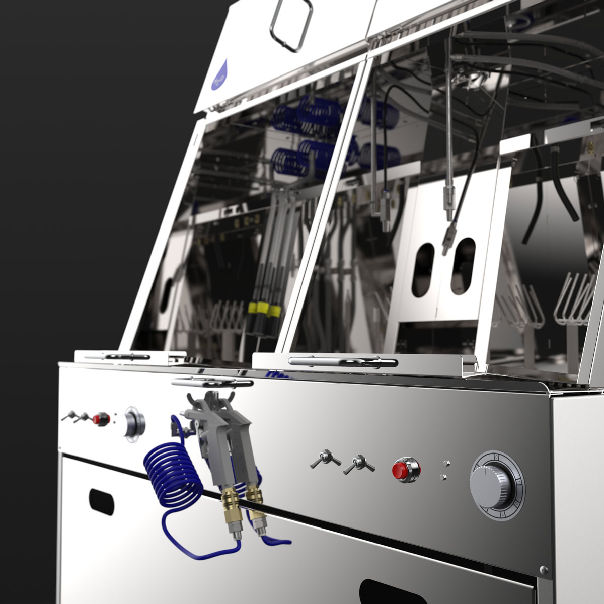d-800 | B-TEC GmbH